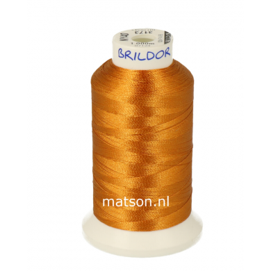 Brildor Borduurgaren
