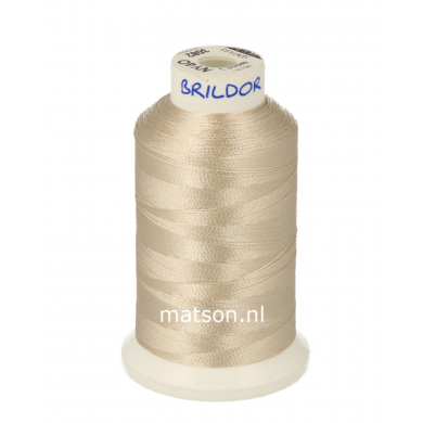 Brildor Borduurgaren