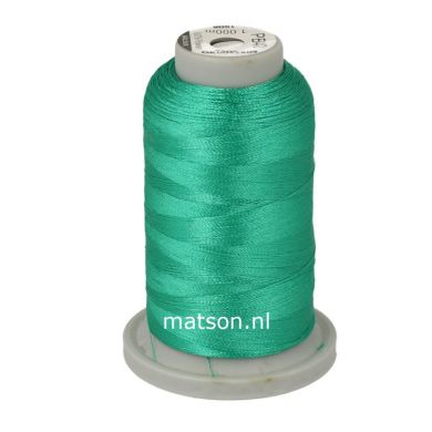 Brildor Polyester 1000 m, kleur 2503